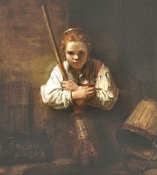 Cocoa Beans | Chocolate Alchemy