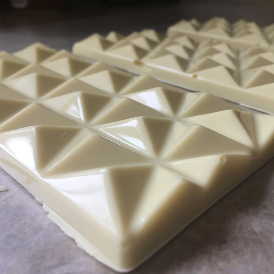 Chocolate Kits | Chocolate Alchemy